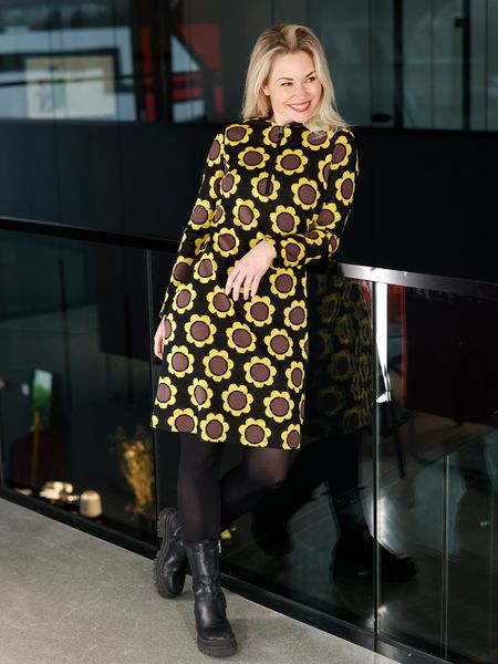 Nye produkter - ko:ko norway