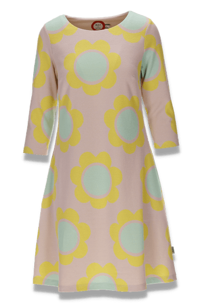 Nye produkter - ko:ko norway