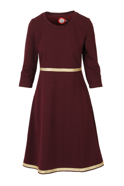 Bestselgere - ko:ko norway