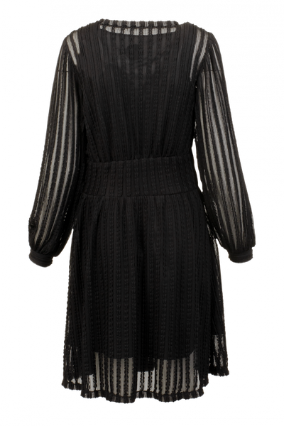 Kjøp din neste kjole hos Kokonorway | fri frakt over 1000,- - ko:ko norway