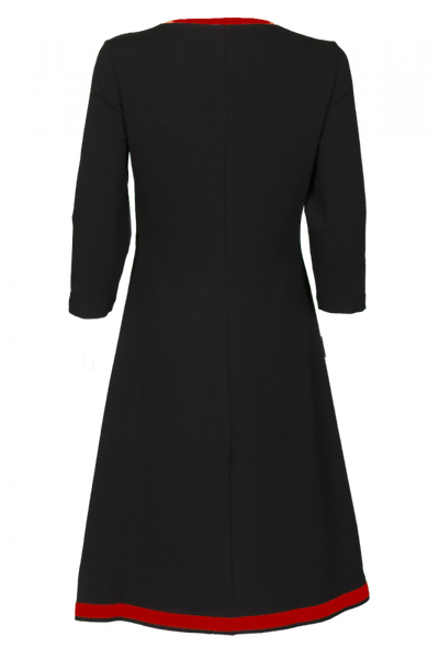 Kjøp din neste kjole hos Kokonorway | fri frakt over 1000,- - ko:ko norway