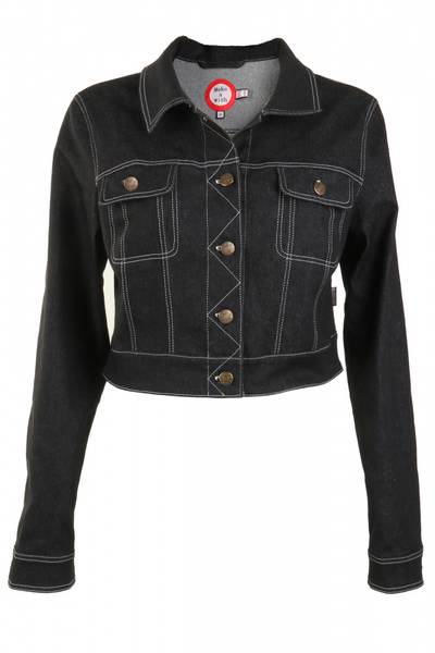 Kjoler | Et stort utvalg kjoler - ko:ko norway