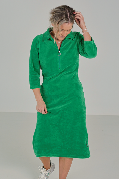 Midikjoler - det perfekte plagget til hverdags og fest | KO:KO - ko:ko ...