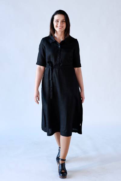 Kjoler | Et stort utvalg kjoler - ko:ko norway