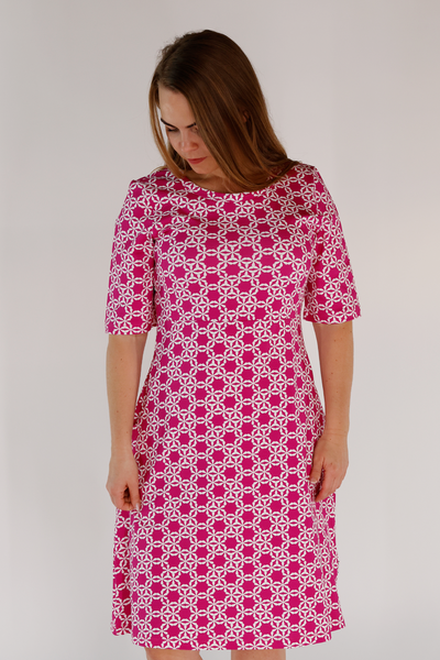 A-formet kjoler - finn din nye favoritt hos KO:KO - ko:ko norway