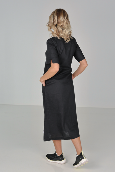 Kjoler | Et stort utvalg kjoler - ko:ko norway