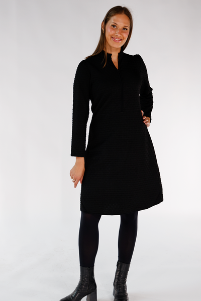 Kjoler | Et stort utvalg kjoler - ko:ko norway